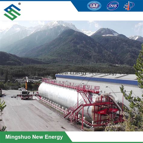 Dry Fermentation Device Dry Fermentation Unit And Dry Fermentation