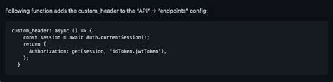 Amplify Js Requests To Cognito For Authentication Being Made Twice On