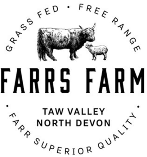 Farrs Farm