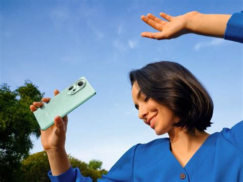 Oppo Reno G Series Officially Released In Malaysia Adam Lobo Tv