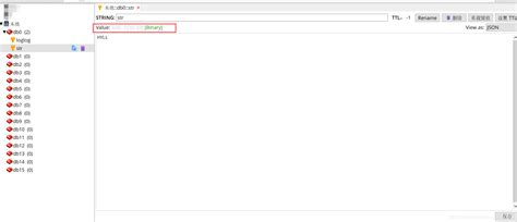 Redis：hyperloglog之pfadd、pfcount、pfmerge命令介绍pfadd Pfmerge Csdn博客
