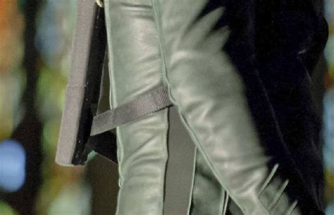 Quiver Reference Arrow City Of Heroes Cosplay Costumes City Of Heroes Group Costumes