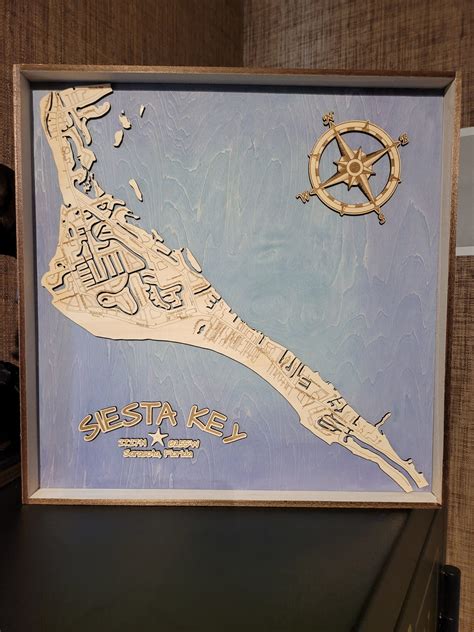 Easy Crafting With Xtool P2