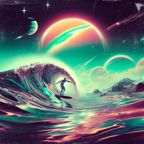 Stream Perplexed Music Listen To Songs Albums Playlists For Free On Soundcloud