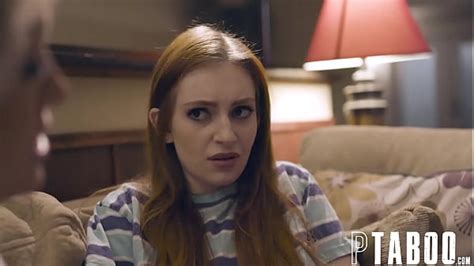 Preppy Videos Xvideos