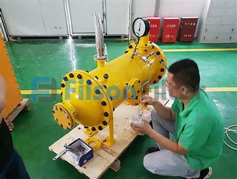 Coalescing Filter Filson Filter Coalescing Filter Filson Filter