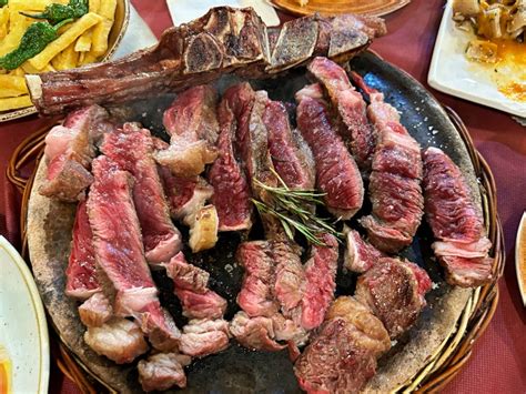 동네 위치별 바르셀로나 로컬 현지인 맛집 추천 Top 3 네이버 블로그