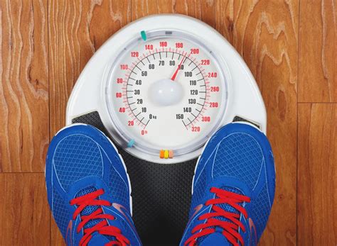 How To Use A Manual Weight Scale Storables