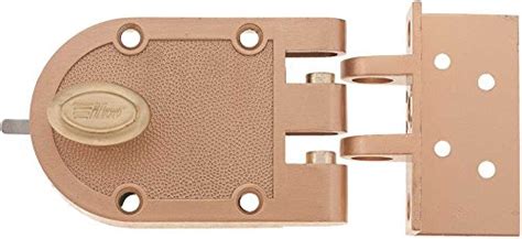 Top 10 Kaba Ilco Key Cylinders Of 2022 Katynel