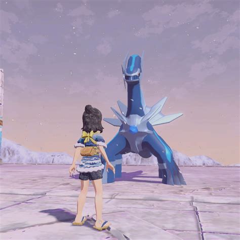 Amvpokemon Arceus Vs Dialga Palkia Giratina Hd