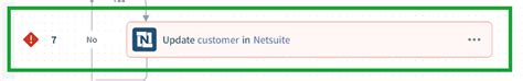 A Guide To Designing Errors For Workflow Automation Platforms