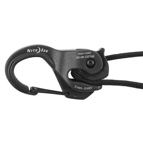 NiteIze CamJam XT - schalltrichter.com