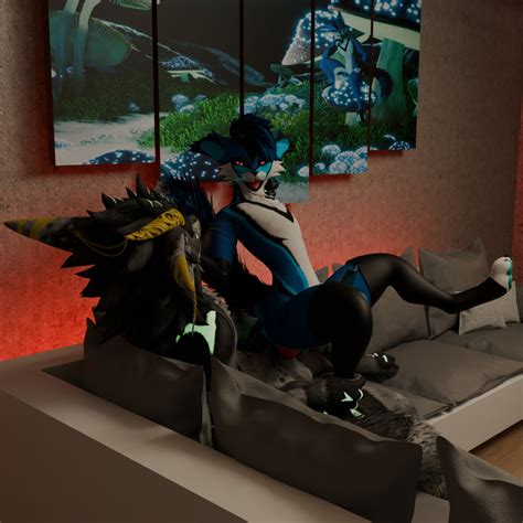 Rule 34 Absurd Res Anal Anal Sex Apotek Arm Warmers Armwear Canid