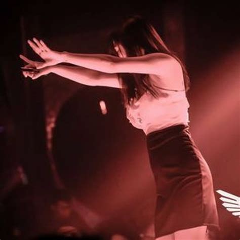 Stream Nst Vi T Mix Qu N Anh Trong T Ng C N Au By V C Huy Listen Online For Free On Soundcloud