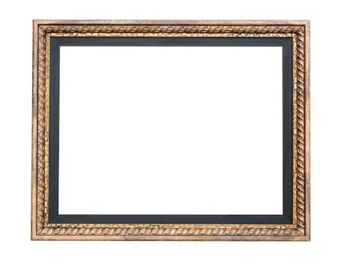 Premium Photo Picture Frames