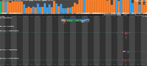 Animations Or Tweenservice Scripting Support Developer Forum Roblox