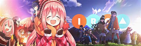 Баннеры аниме Zefirka Club фото и картинки