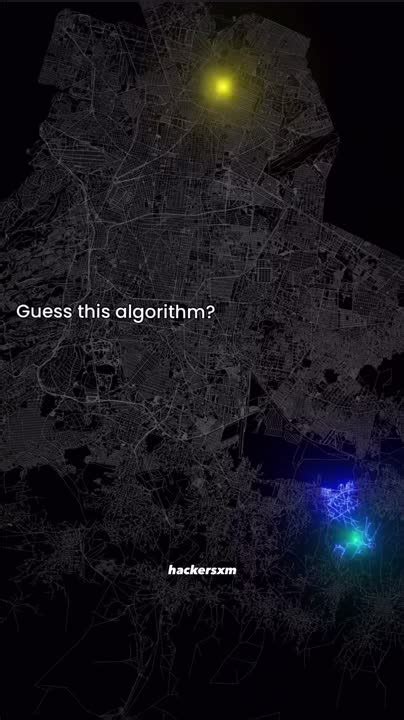 Tejashwin S Posted On Linkedin