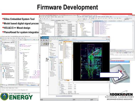Xilinx Ise 147 Installation In Windows 10 Verilog World