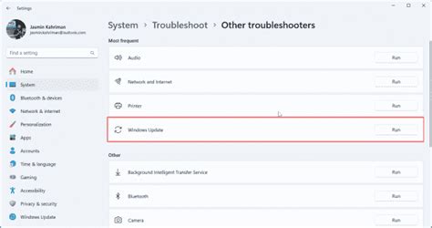 Seven Ways To Fix Windows Update If It Fails Or Is Not Working At All