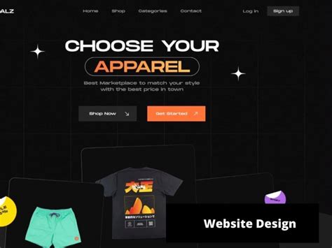 a responsive business wordpress website design upwork