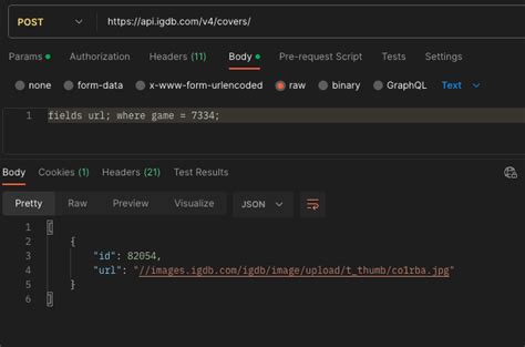 Javascript How Can I Change The Body Of A Post Request In Postman Stack Overflow
