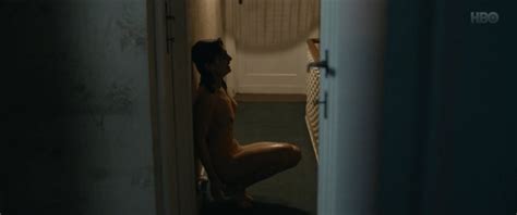 Nude Video Celebs Anna Franziska Jaeger Nude Cleo 2019