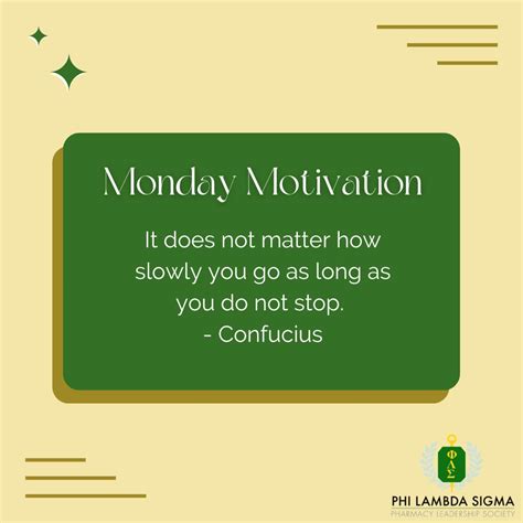 Phi Lambda Sigma Posted On Linkedin