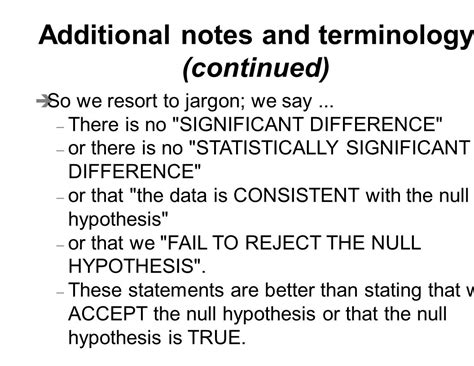 Statistical Techniques I Ppt Download