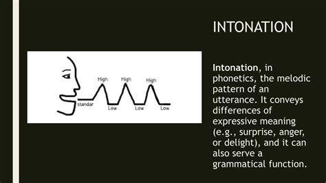 Vowels And Consonants English Phonetics Pptx