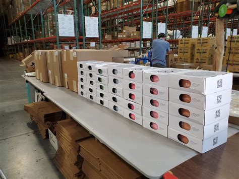 Mini Working Model Of An Escalator Do You Have Any Assembly Printing