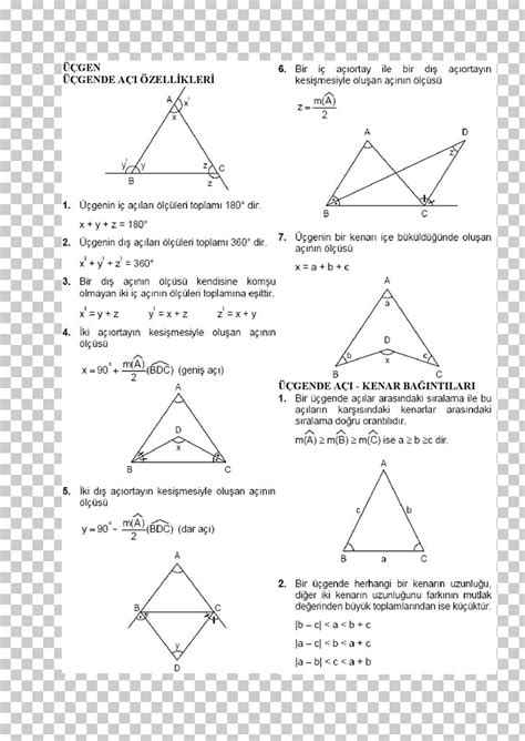 equilateral triangle euclidean geometry png clipart angle area art