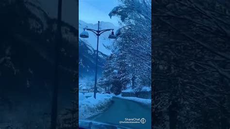 New Whatsapp Status Youtube