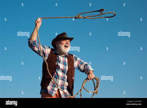 Cowboy Throwing Lasso Mexico Cowboy 1845 Throwing The Lasso Our