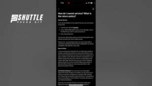 Starlink Order Or Subscription Quick Cancellation Guide