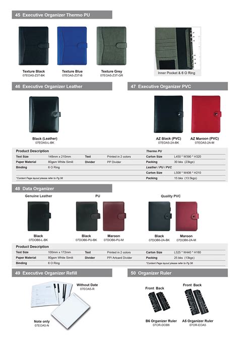 Notebook Design Printing JB To SG