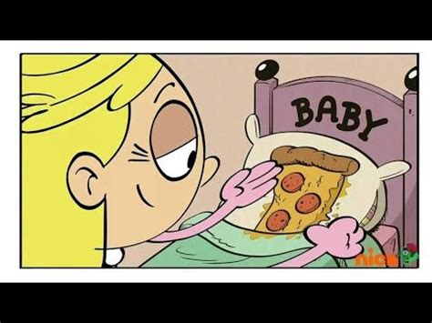 Best The Loud House Images On Pinterest Comic Books Animated Cartoons And Animation