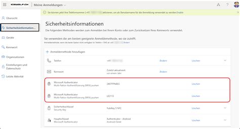 Report Microsoft Authenticator Registration In Entra Id With Graph
