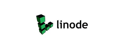 linode japan data center review performance and reliability for asia