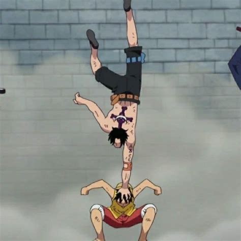 Pin Su One Piece Ctto Coppie Carine Ispirazione Per Storie