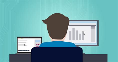How To Securely Monitor A Fortigate Firewall With Paessler Prtg Network