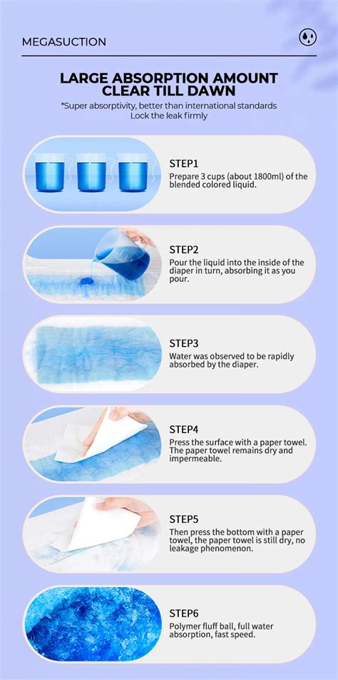 Kimlead 7000 Ml Abdl Adult Diapers Giant Abdl Diapers Abdl Diaper 6000ml Extra Thick Buy 7000