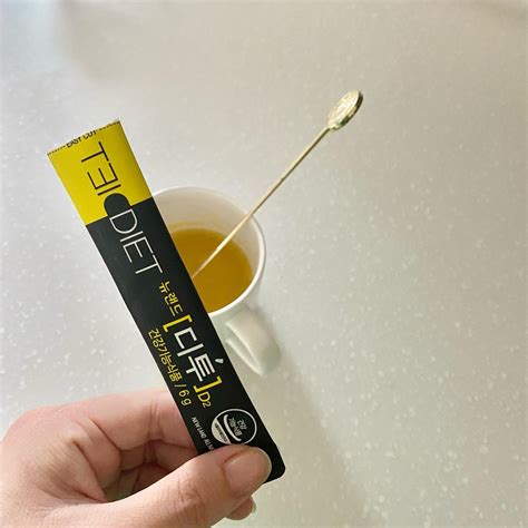 인천스튜디오 사진잘찍는곳이레 행복 뿜뿜뿜~ 가족분들의 밝게 웃는 표정속에 행복함이 넘쳐요~ 행복한 웃음으로 가족 모두 즐거워하시며 행복한 가족사진 촬영했어요~ 좋은 추억