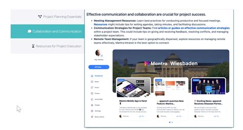 Confluence Tabs Made Easy With Aura Appanvil
