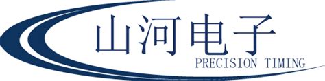 使用html和javascript获取服务器时间，实现实时显示当前时间的方法 ntp time server时间百科