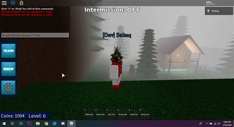 Parts Disappearing 15 Seconds After I Join My Game Scripting Support