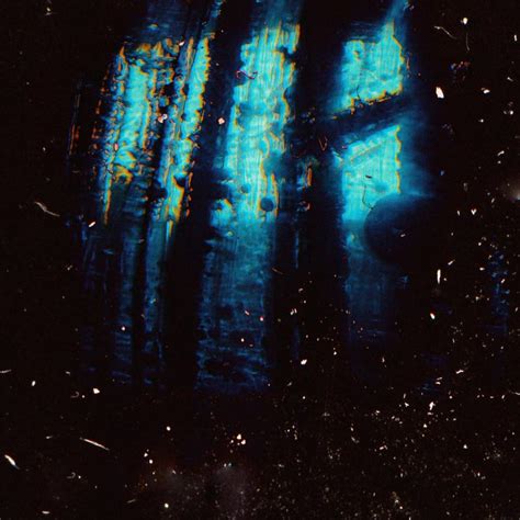 éllia В голові In My Head Lyrics Genius Lyrics