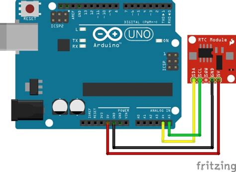 Microphone Sound Sensors With Arduino Meganano