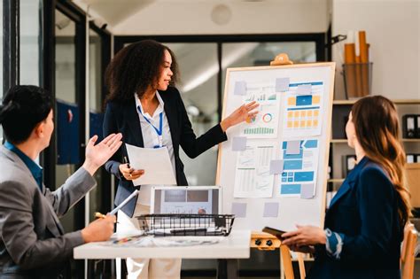 Why Localization Is The Key To International Business Growth