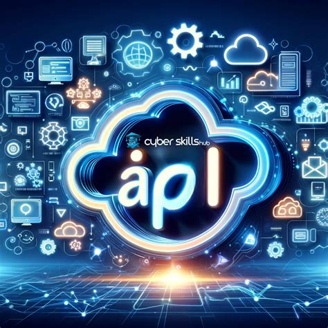 Api Nedir Basit Bir Kılavuz Ve Açıklamalarla Anlatalım